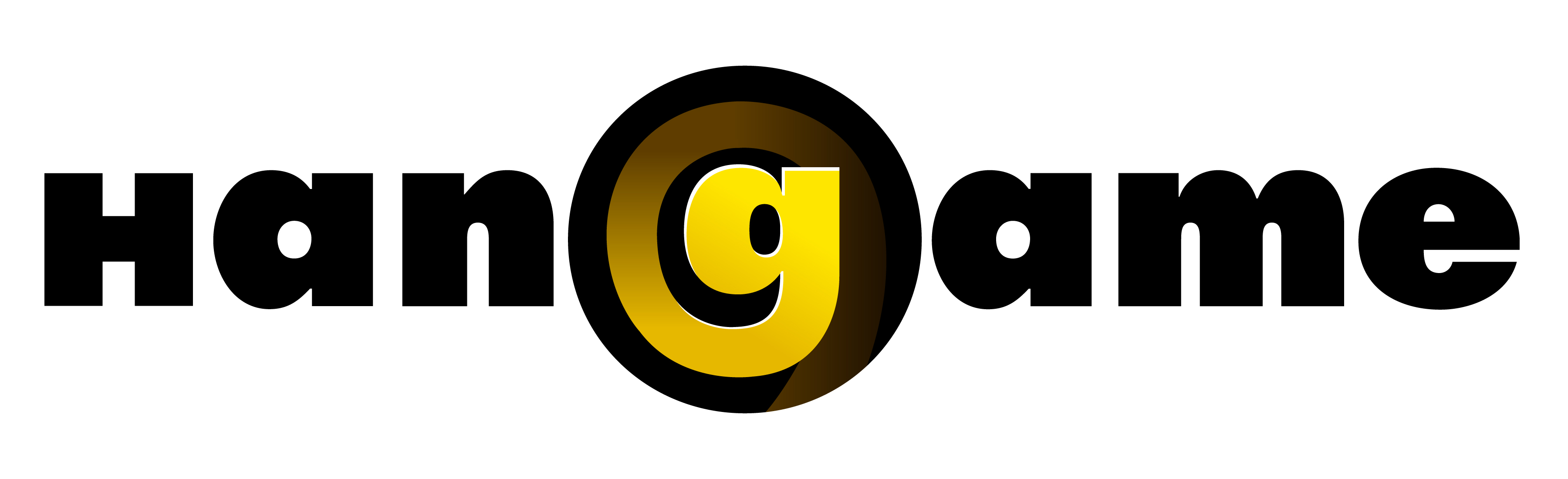 『ハンゲーム』とかいう昔一世を風靡してたやつ | げーみん